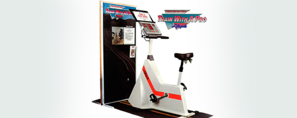 About Life Fitness - Life Fitness NZ