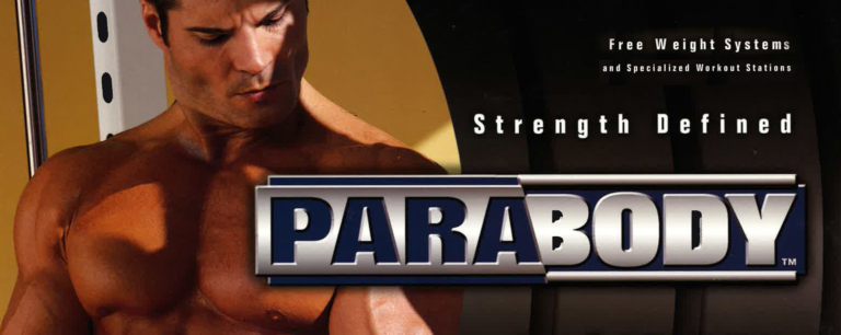 About Life Fitness - Life Fitness NZ