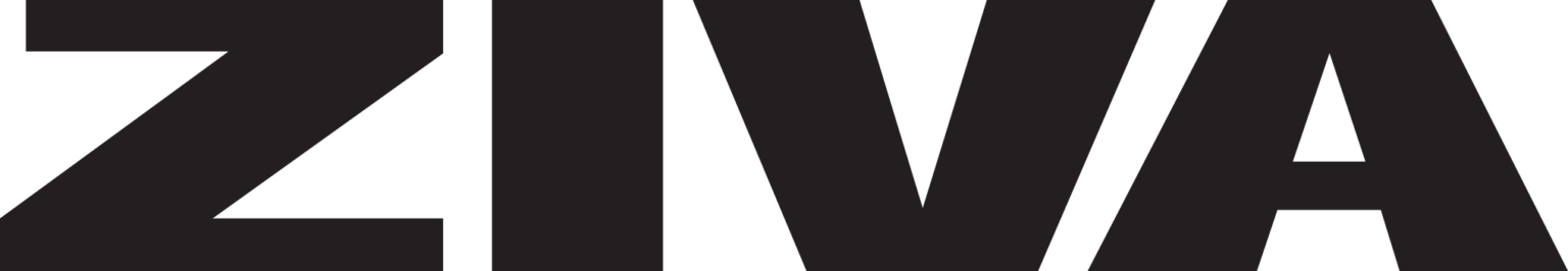 Our Brands - Life Fitness NZ