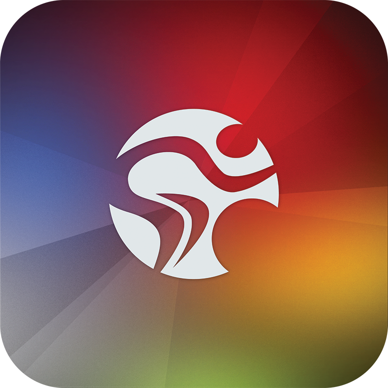 ICG Training App - Life Fitness NZ