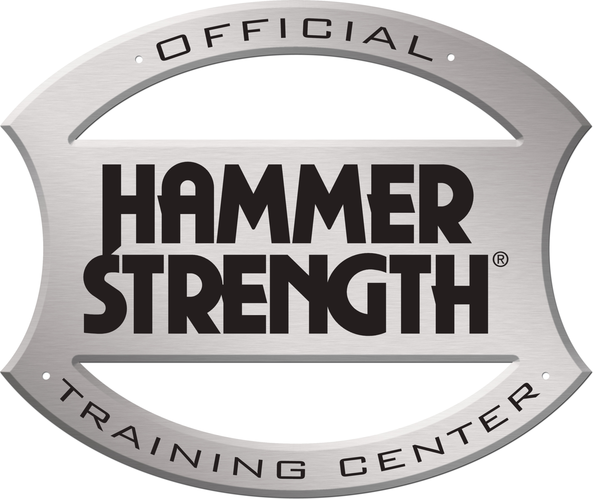 Hammer Strength Accredited Facilites - Life Fitness NZ