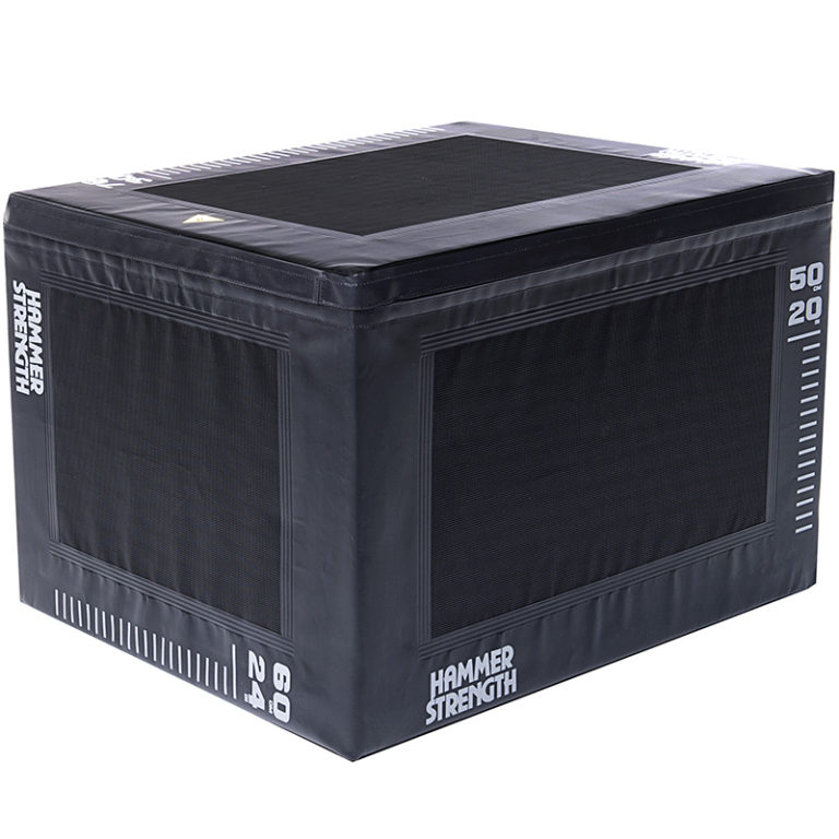 Functional Training Equipment - Life Fitness NZ