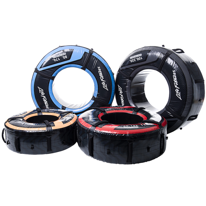 Functional Training Equipment - Life Fitness NZ