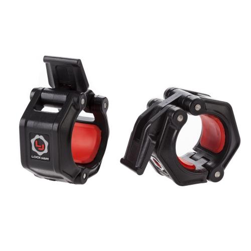 Free Weight Training - Life Fitness NZ