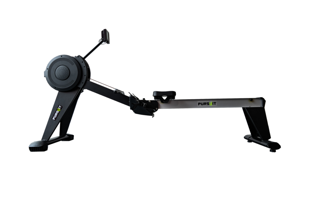 Rowers - Life Fitness NZ