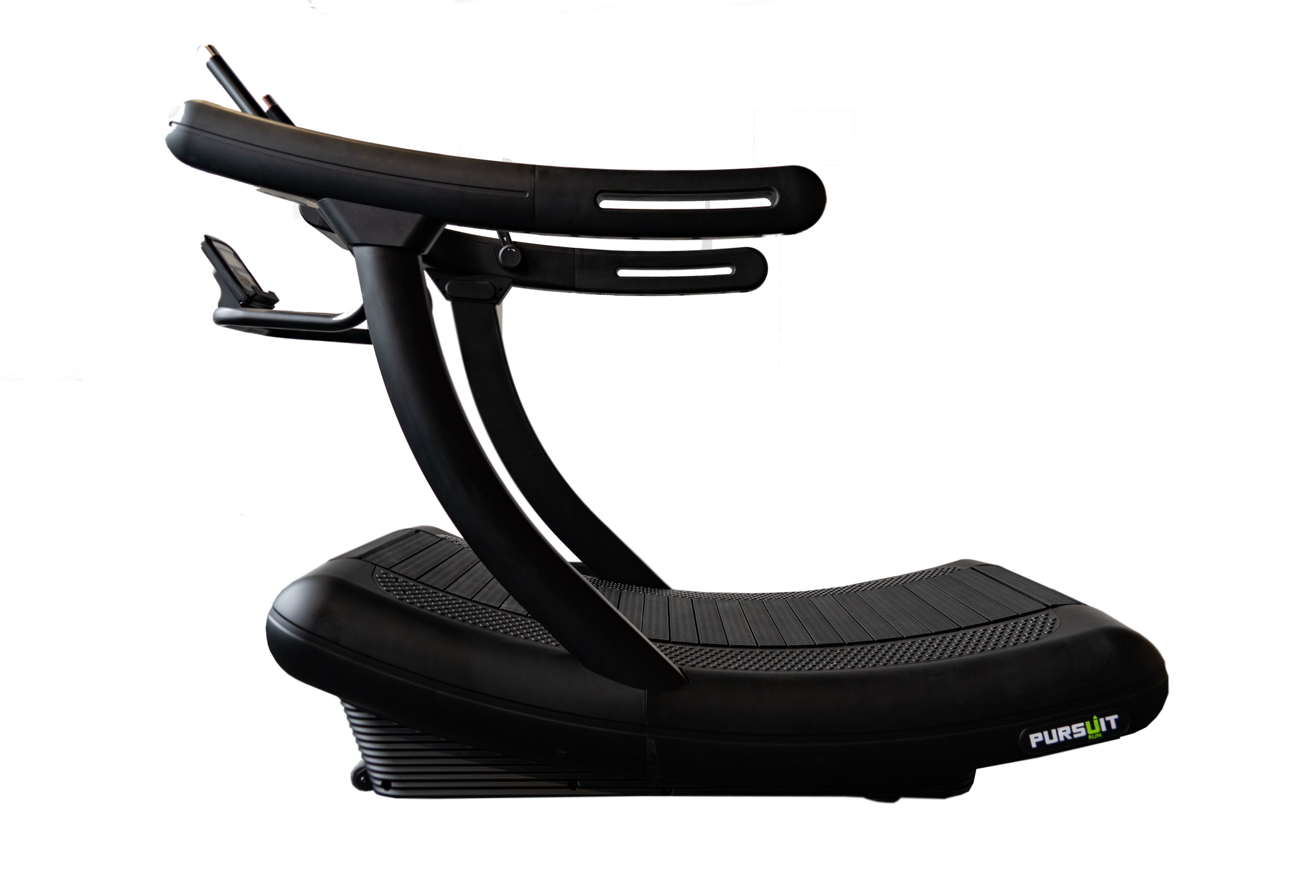 Self Powered Cardio - Life Fitness NZ