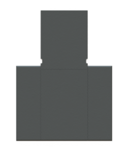 Weightlifting Platform - Life Fitness NZ