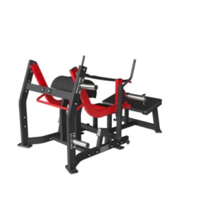 Glute Drive - Life Fitness NZ