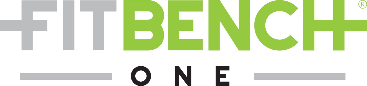 Fitbench - Life Fitness NZ