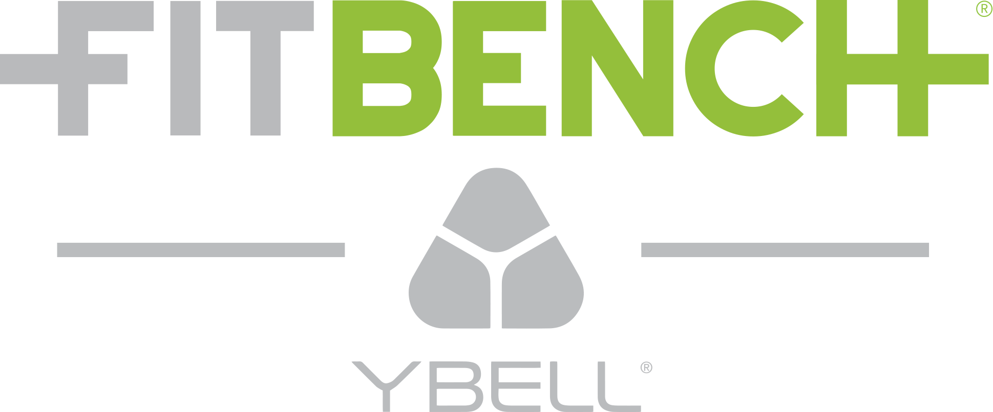 Fitbench - Life Fitness NZ