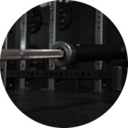 HD ATHLETIC NX POWER RACK - Life Fitness NZ