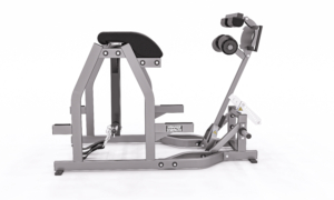 Glute Ham / Reverse Hyper Combo - Life Fitness NZ