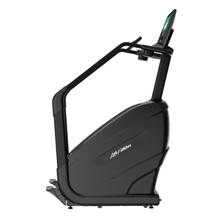 PowerMill Climber - Life Fitness NZ