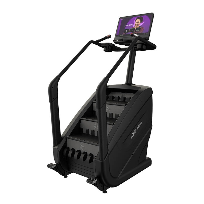 Integrity Series Treadmill - Life Fitness NZ