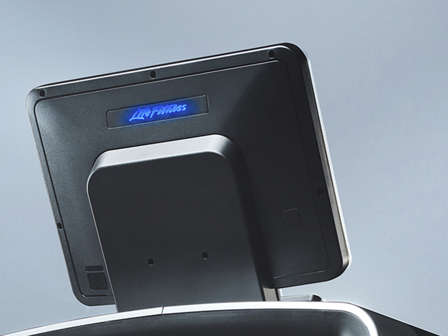 Symbio Runner - Life Fitness NZ