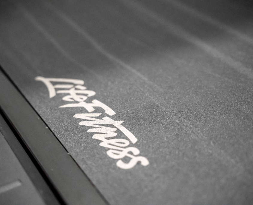 Tamahere Country Club - Life Fitness NZ