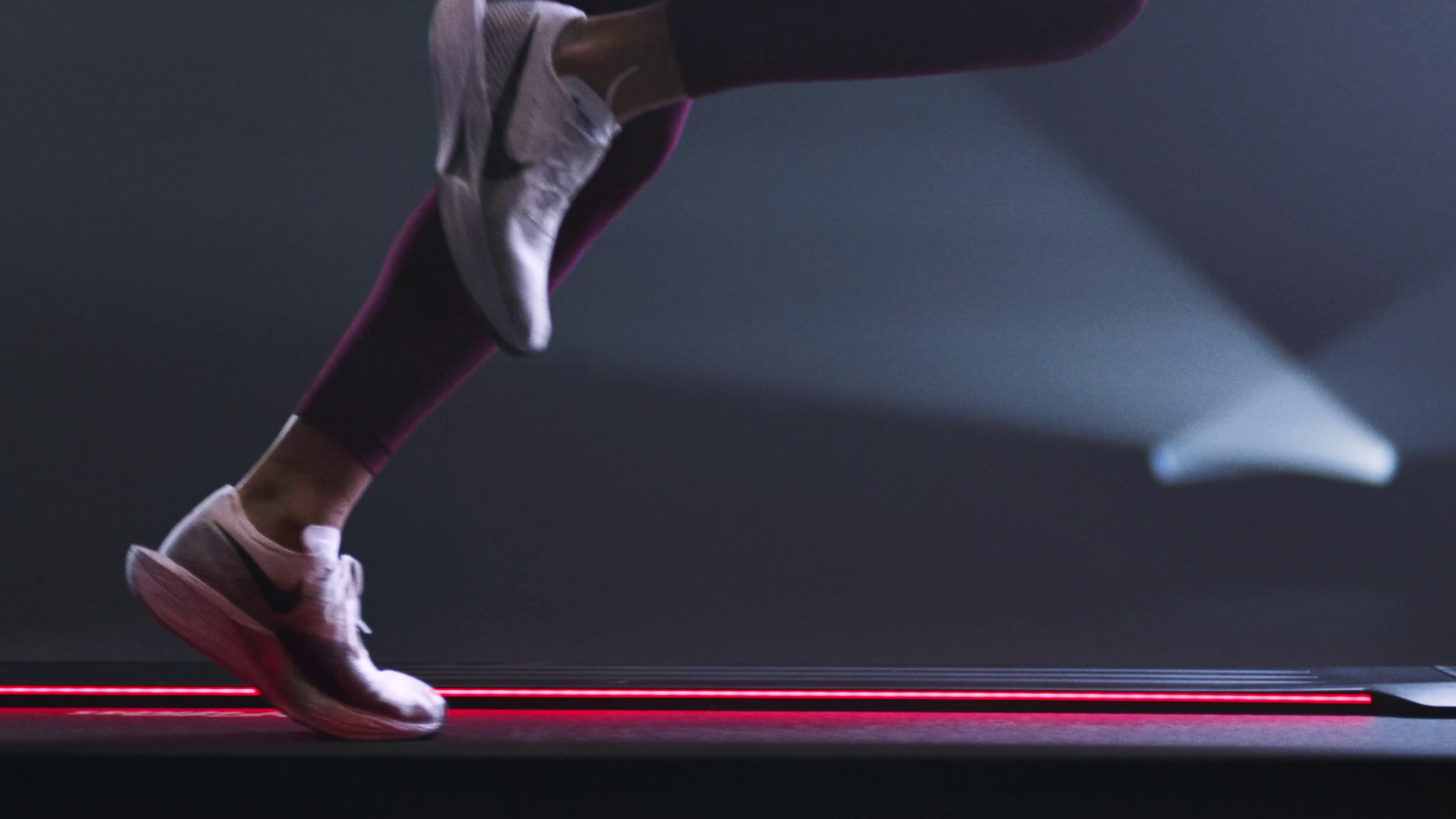 Symbio Runner - Life Fitness NZ