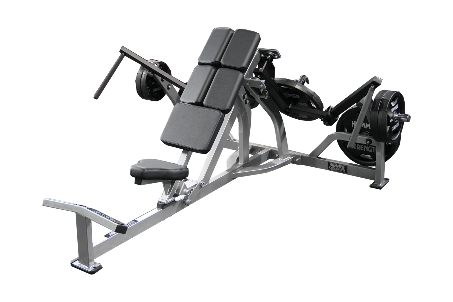 Super Fly - Life Fitness NZ